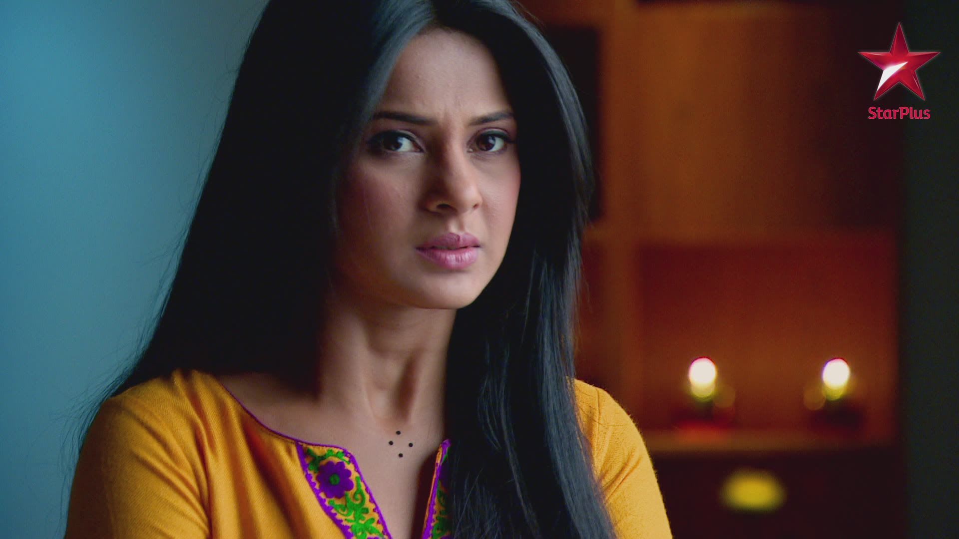 Watch Saraswatichandra S10 Episode 4 on JioHotstar