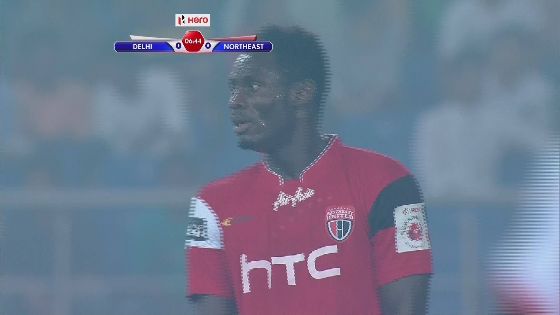 Live Cricket, Football Matches & Live TV Sports Channels