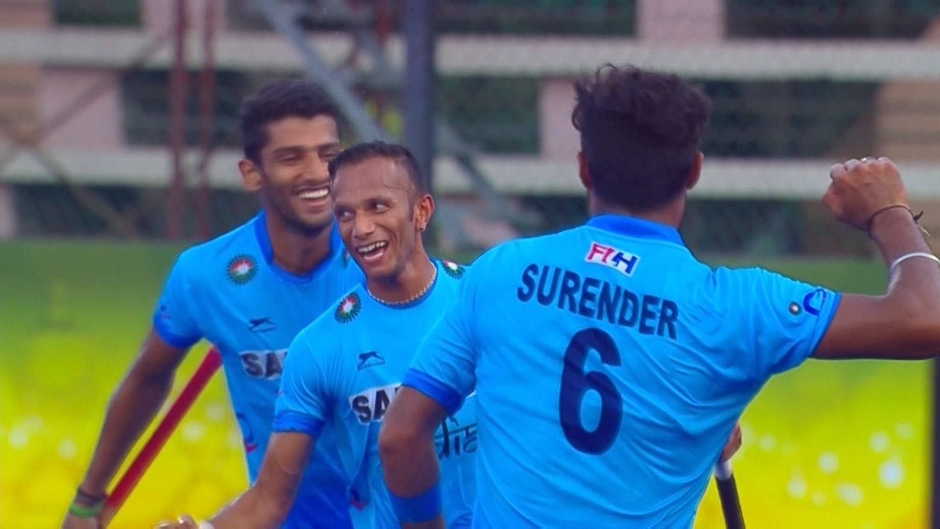 Live Cricket, Football Matches & Live TV Sports Channels