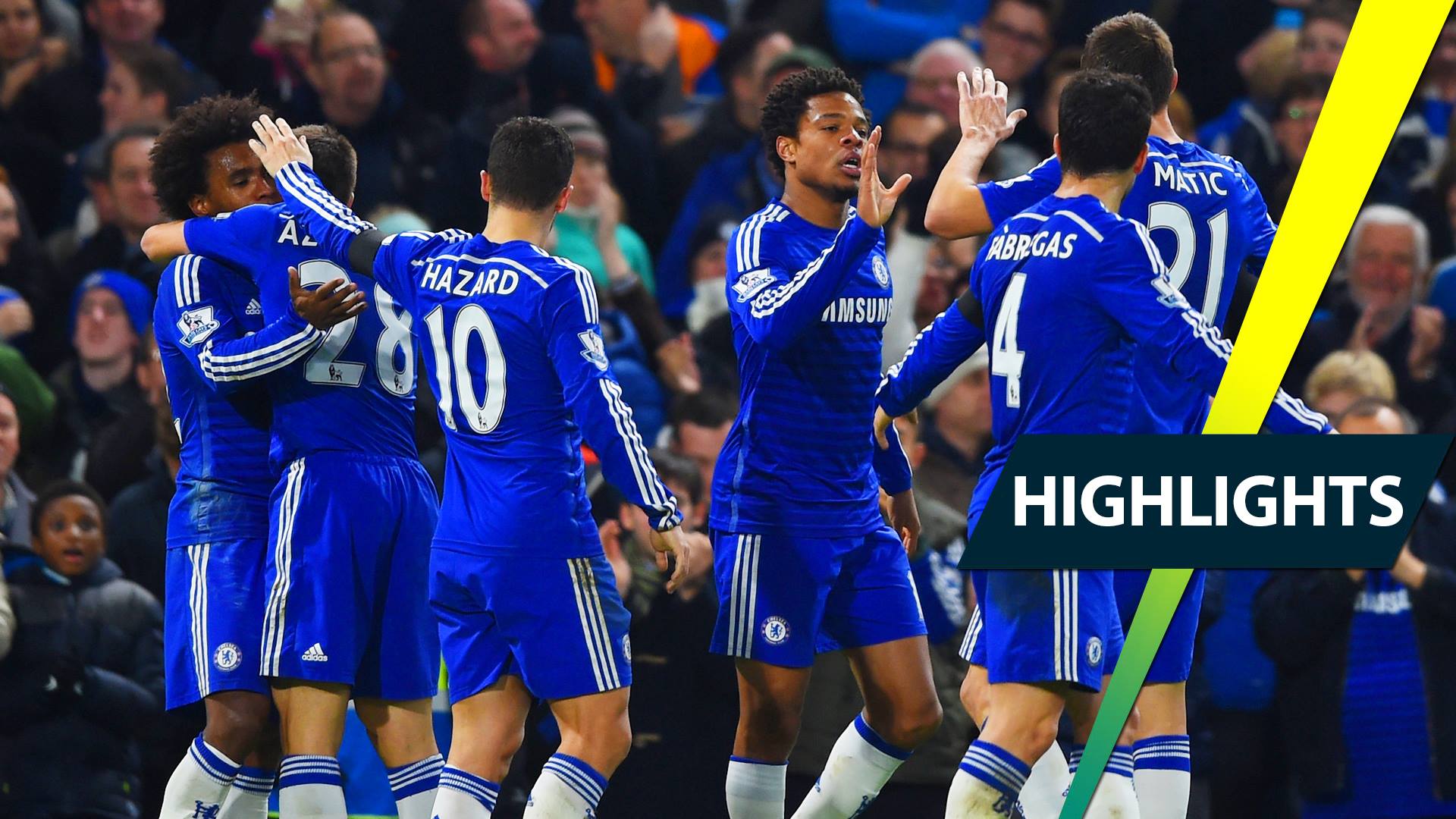 Chelsea edge out PSG on penalties