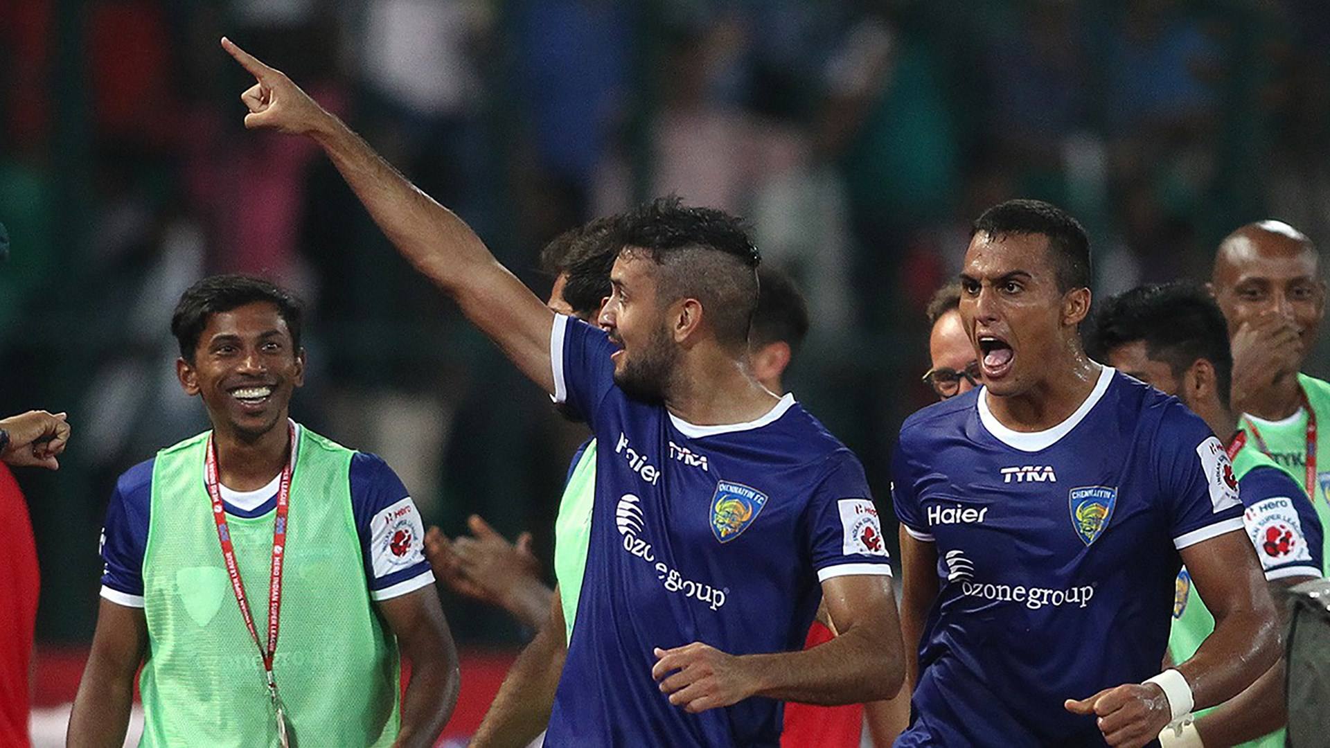 Live Cricket, Football Matches & Live TV Sports Channels