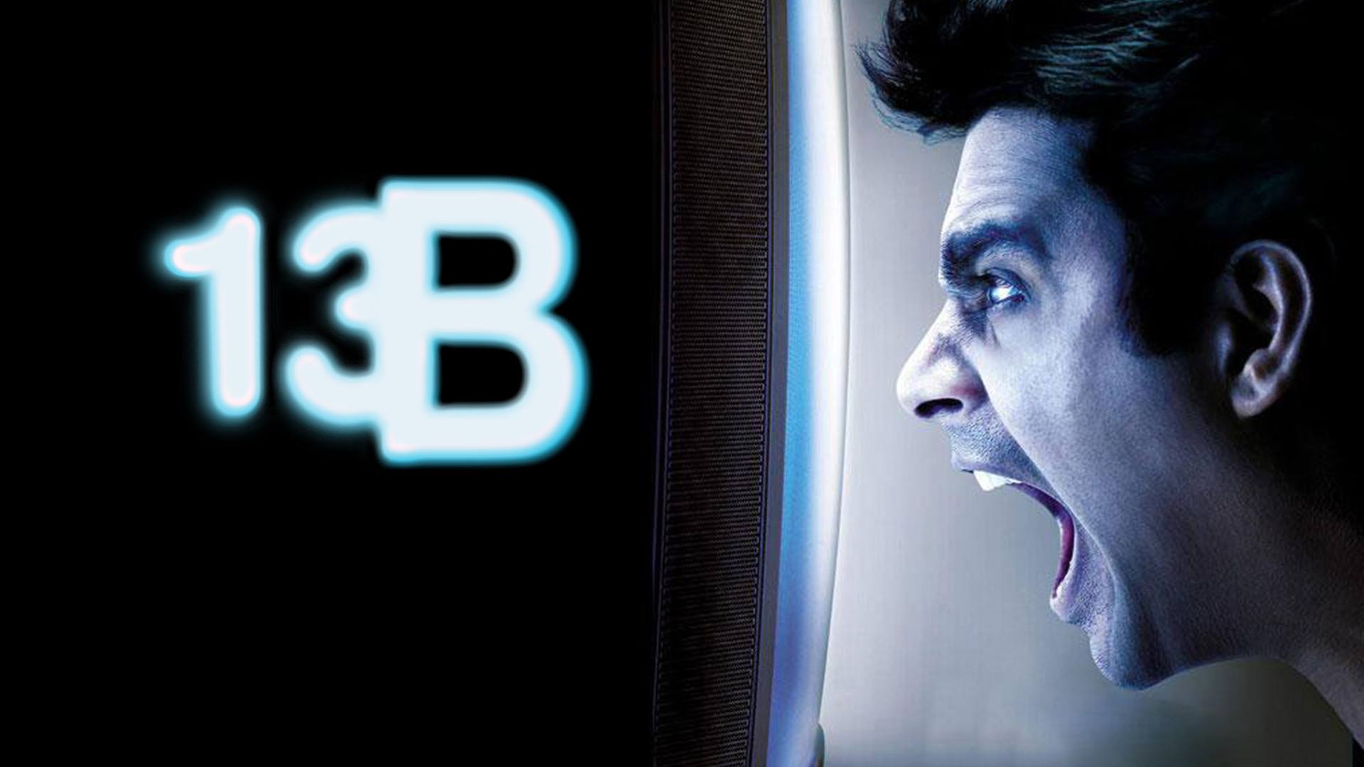 Watch Movie 13B Online only on Watcho,