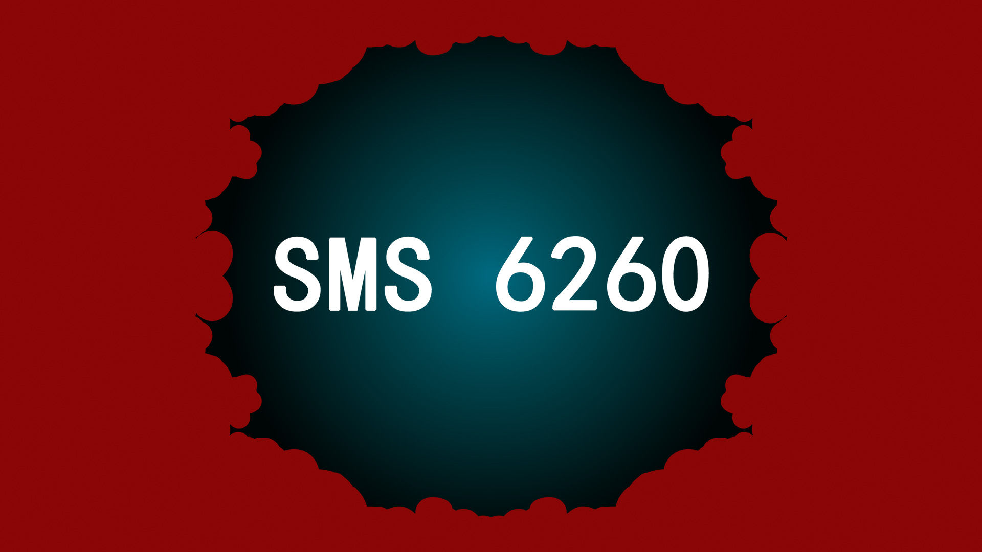 Watch Movie SMS 6260 Online only on Watcho,