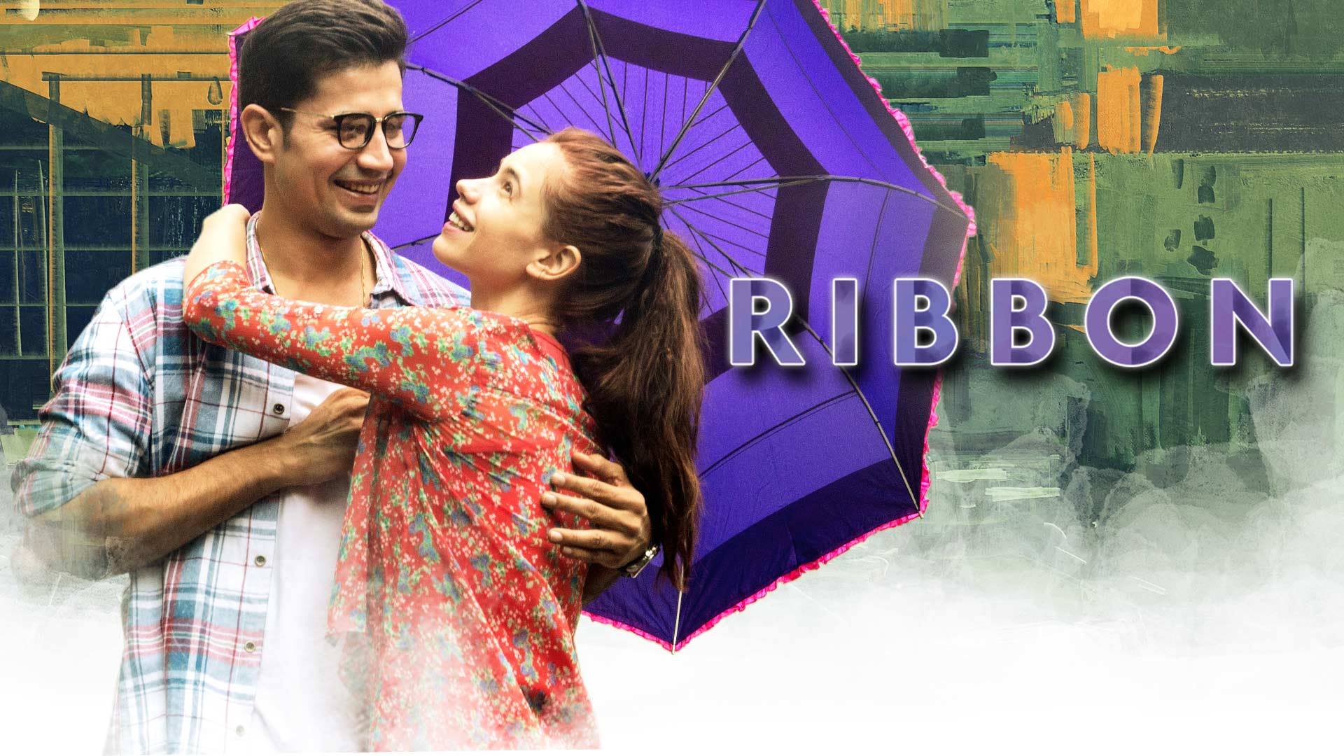 Watch Movie Ribbon Online only on Watcho,