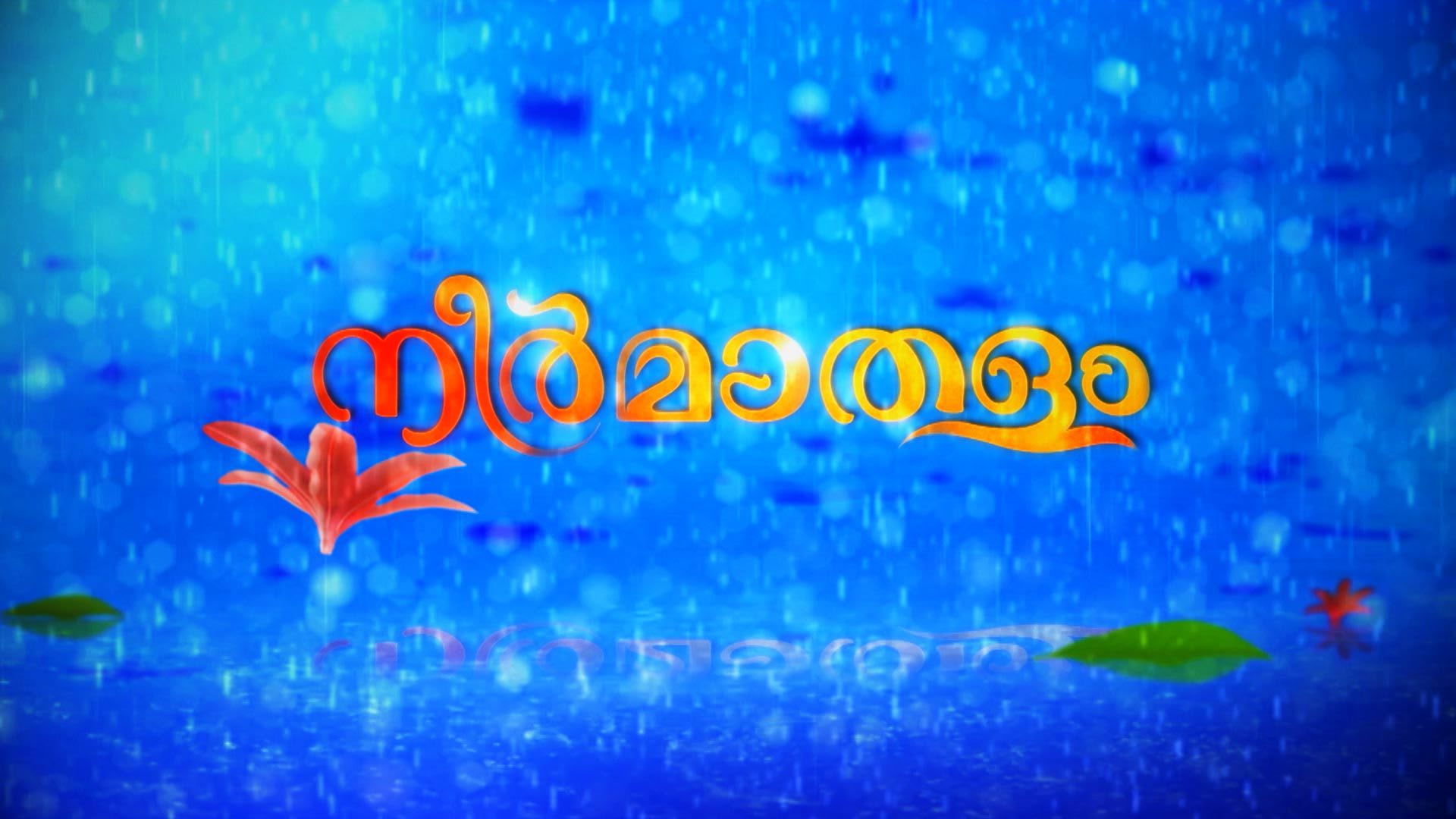 Watch Horror Movies & Shows Online