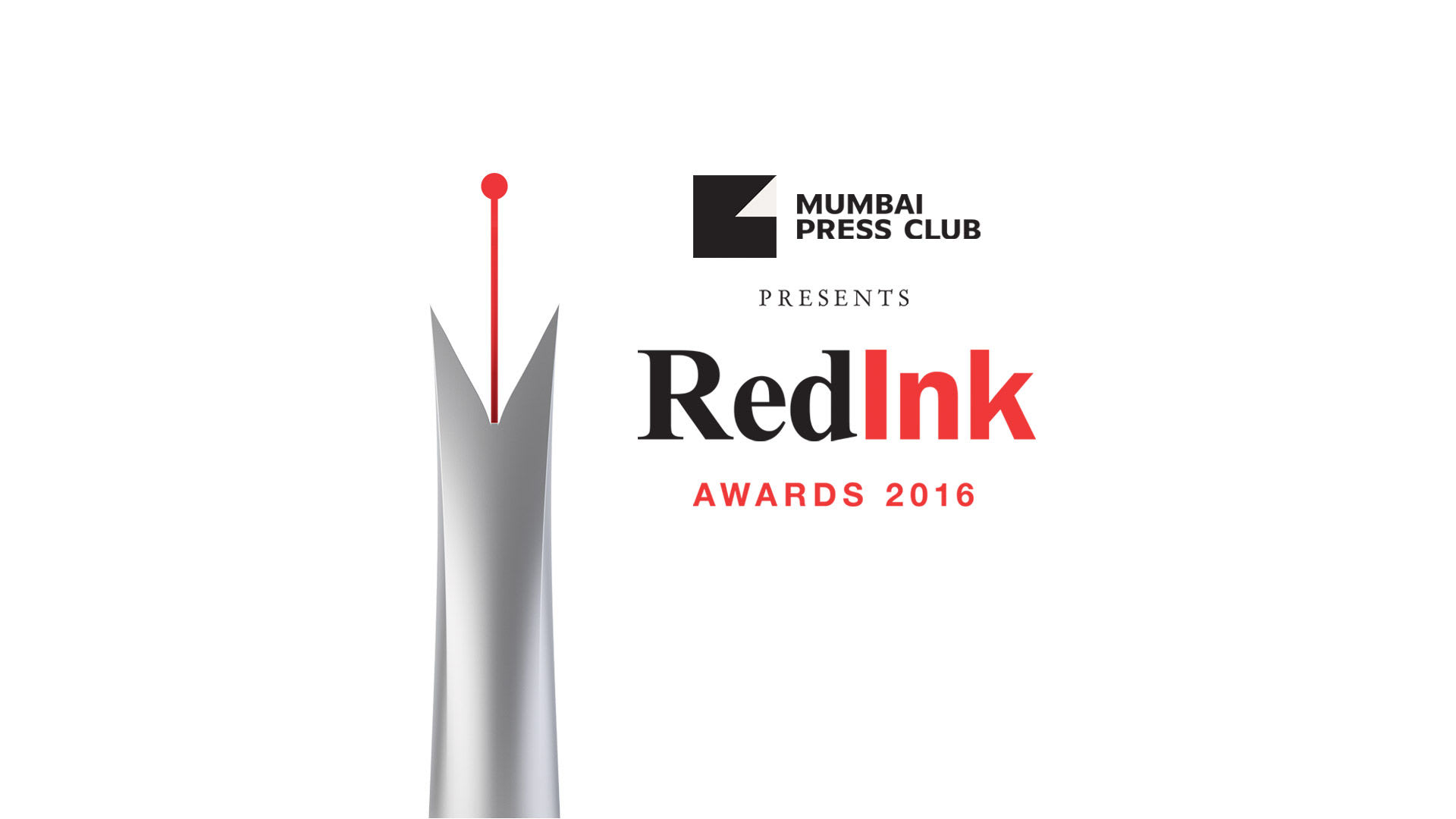 Stream red-ink-awards TV Show Online | Watcho