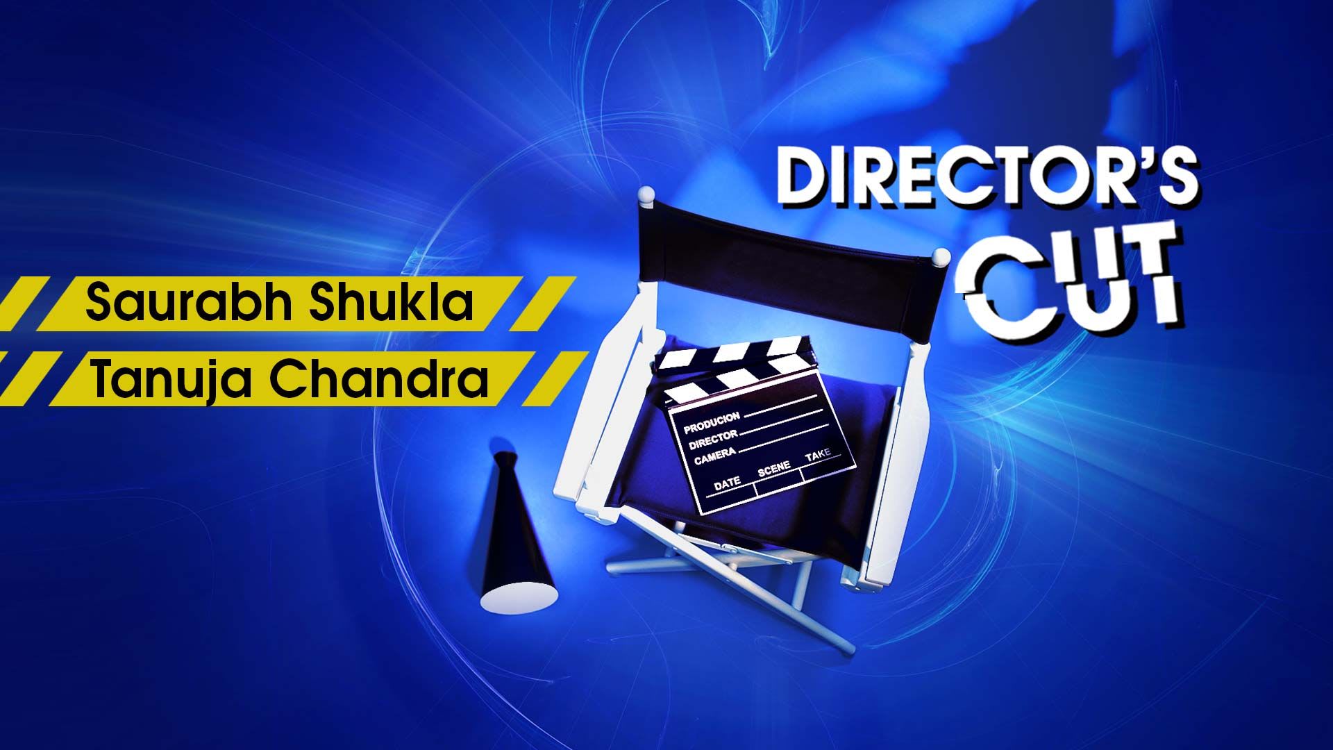 Stream Directors Cut Tv Show Online Watcho
