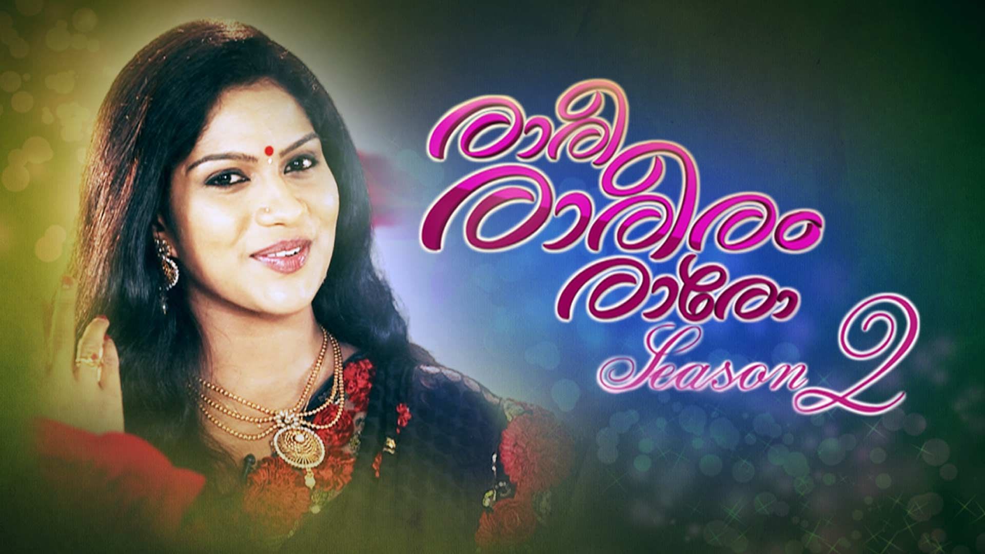 Watch Latest Popular in Kid Shows Online