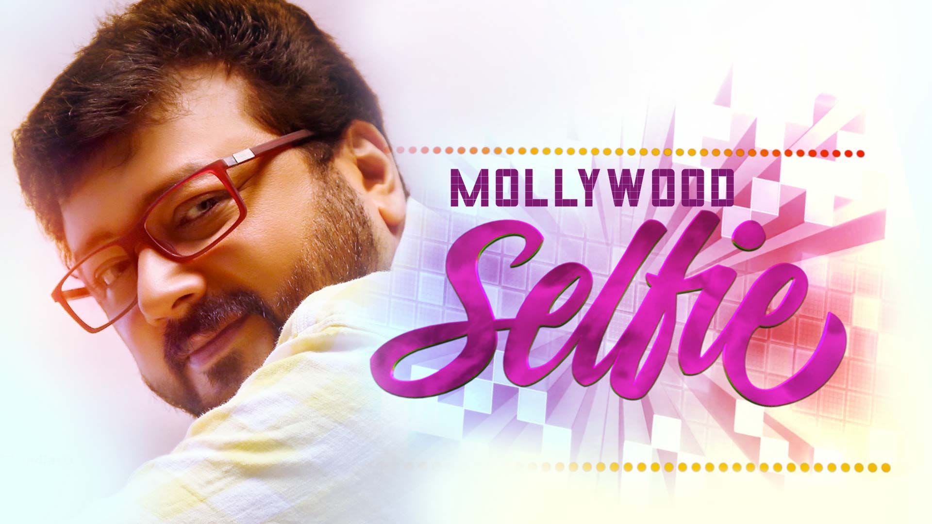 Stream mollywood-selfie TV Show Online | Watcho