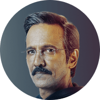 Hotstar | Stream your favourite stories and more